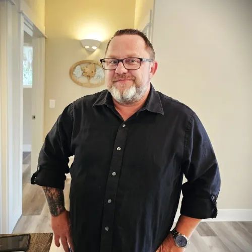 Team | River's Edge Realty | Billings, Montana