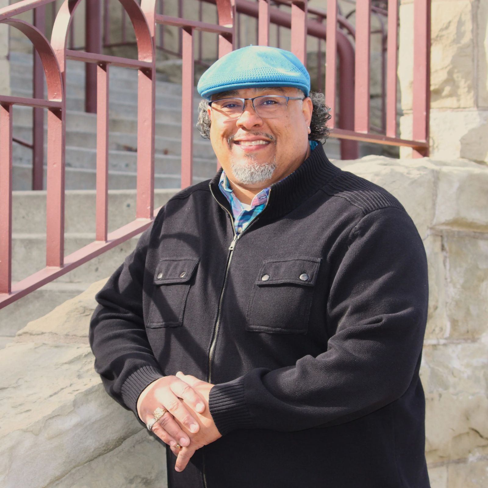 Team | River's Edge Realty | Billings, Montana